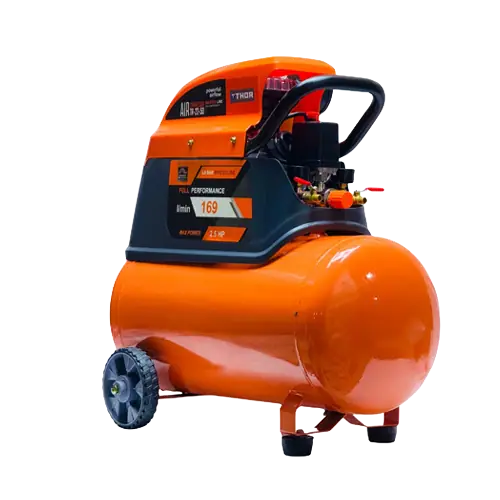 Air Compressors | Workshop & Industrial Compressors | Buybox – Buybox Corp